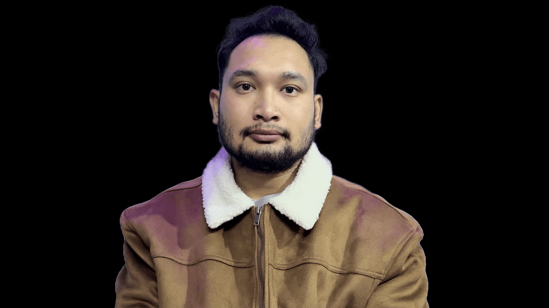 Ankit Ulak | Fullstack Developer